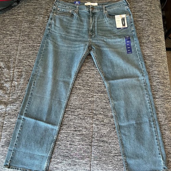 Signature by Levi Strauss | Jeans | Signature By Levi Strauss Premium ...